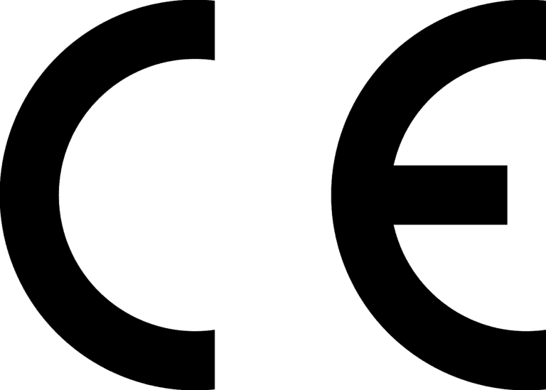 I-V600 HT Instruments - DSP Analytic